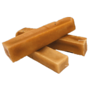 Why Lekali Dog Chew