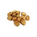 How to Microwave Himalayan Yak Chews for a Crunchy Treat - Lekali Dog ...